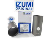 China 129005-22500 129005-22950+0.25 YANMAR 4TNV88 ENGINE overhaul repair kit for sale