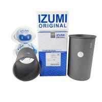 China 13211-0200 13005-1111B E13C HINO ENGINE parts piston overhaul repair kit for sale