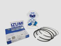 China ME052540 23411-43002 23411-83004 ENGINE 6D22 spare parts piston kit for sale