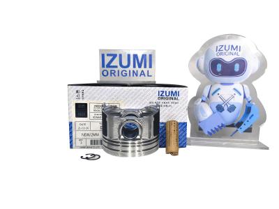 China D902 D905 KUBOTA ENGINE Spare parts piston and piston kit for sale