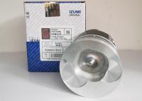 China V1502 4D76 KUBOTA ENGINE Spare parts piston and piston kit for sale