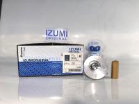 China V1505 KUBOTA V1502 4D76 ENGINE Spare parts full gasket kit for sale