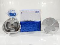 China 1G868 1G466 KUBOTA ENGINE Spare parts piston and piston kit for sale