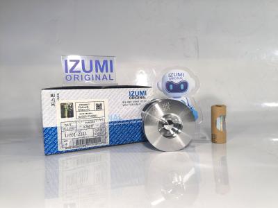 China V2607DI V3307DI KUBOTA 1G868 1G924 1G790 ENGINE piston and piston kit for sale