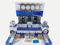 China B3.3 4089968 3800877 4955416 CUMMINS Rebuild Kit overhaul repair kit for sale