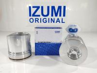 China 6BT 2928673 3906223 3907163 CUMMINS engine Rebuild Kit piston kit for sale