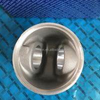 China 3919565 3925878 6745-31-2111 CUMMINS 6CT engine parts cylinder liner for sale
