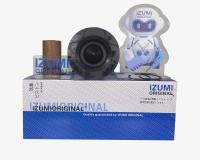 China 4022532 4025161 4059901 CUMMINS M11 engine rebuild Liner Kit piston kit for sale