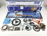 China 4059900 4025158 4059898 4952181 CUMMINS M11 engine full gasket kit for sale