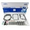 China 4089201 4089200 3645958 Engine Spare Parts QSK60 CUMMINS Overhaul Gasket Kit for sale