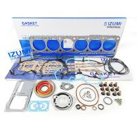 China 2382698 2382729 238-2720 C7 Engine Repair Kit Piston Kit For for sale