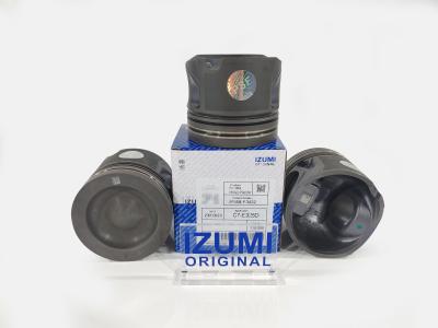 China 2382698 2382729 238-2720 C7 Engine Repair Kit Piston Kit For for sale