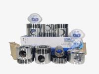 China 197-9297 324-7380 265-1401 C9 Engine Full Repair Kit Piston For for sale