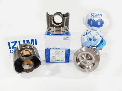 China 3220329 3889354 2212305 Engine Overhaul Repair Kit C13 Piston For for sale
