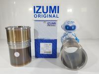 China 3220329 3889354 2212305 Engine Overhaul Repair Kit C13 Piston For for sale