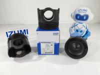 China 1300241 2520656 2250115 Engine Spare Parts C15 Piston For for sale