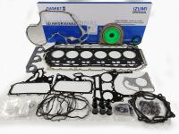 China 276-7475 Engine Parts C6.6 C4.4 C4.2 C7.1 Full Gasket Kit For for sale