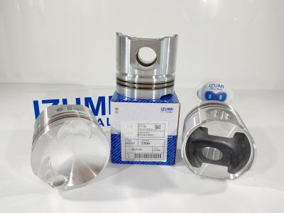 China 8N3102 8N3182 8N3180 Engine Spare Parts 3304 Piston For for sale