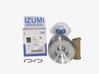China 1073565 168-4531 165-4262 Engine Spare Parts 3304 Full Gasket Kit For for sale