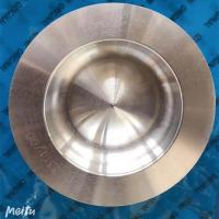 China 0450-1352 0429-4197/045 Engine Spare Parts D7E Liner Kit For for sale