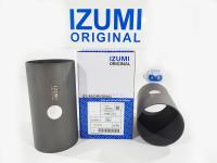 China 5I7523 2977753P 2977750P  Engine Spare Parts S6K Cylinder Liner for sale