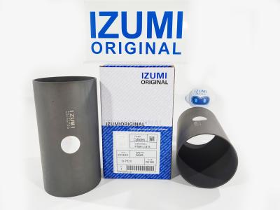 China 5I7523 2977753P 2977750P  Engine Spare Parts S6K Cylinder Liner for sale