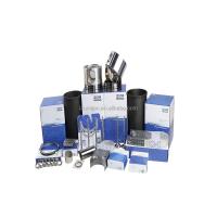 China 1979297 2382736 3247380 3851657 Engine Parts C-9 330C 330D Liner Kit for sale