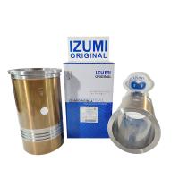 China 7C2431 2117826 Engine Spare Parts 3516 Piston For for sale