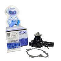 China 4TNV88 YANMAR Engine Parts 4TNV94 4TNE94 4TNV98  Water Pump for sale