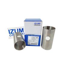 China 5140 C1.1 C2.2 Engine Piston Cylinder Liner Full Gasket Kit For for sale