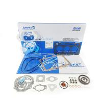 China D1305 V1305 D1503 D1403 KUBOTA Engine Full Gasket Kit for sale