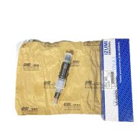 China 0445120231 Fuel Injector Compatible With Cummins Engine Komatsu Engine 6D107 for sale
