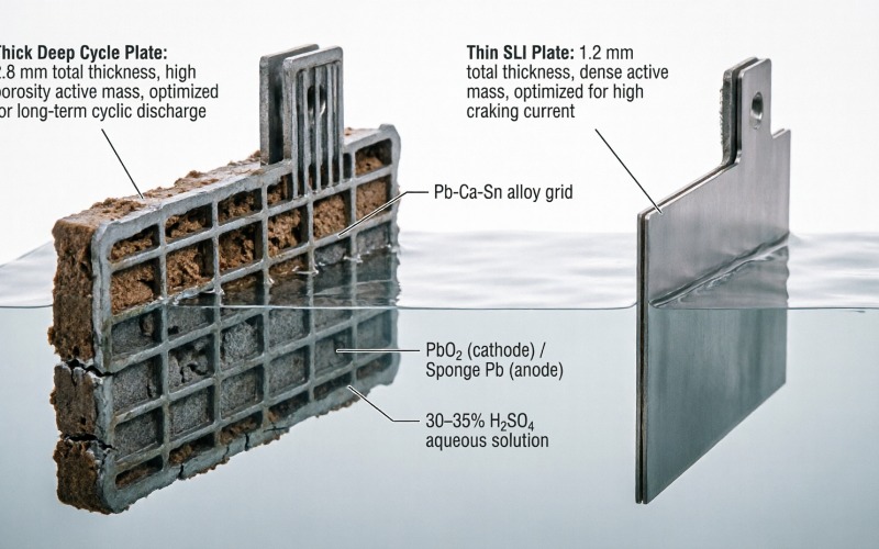 internal-plate-structure-comparison internal-plate-structure-comparison