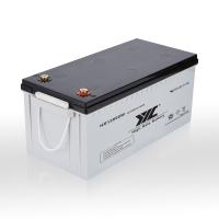 China High Rate UPS Standby PowerBattery 12V 800W Sealed Lead Acid Battery Power Bank for sale