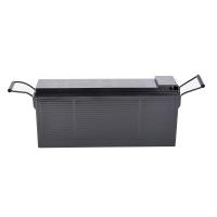 China 12V 100AH VRLA Battery Banks For Hyperscale Data Center UPS Systems for sale