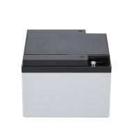 China Elevator Emergency ARD Battery 12V 24AH Financial Building Facility Battery for sale