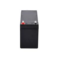 China 12V 7Ah Security Access Control Battery For Intercom Systems for sale