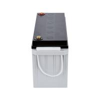 China 12V 150AH Data Center Battery UPS Uninterruptible Power Supply Battery for sale