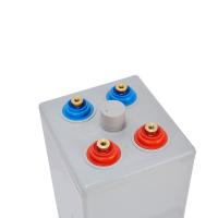 China OPzS 2V 800AH Industrial VRLA Battery With Large Capacity Long Cycle Life Stable Output for sale
