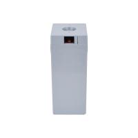China High Safety Industrial VRLA Battery 2V 300AH Power Plant DC Screen Battery for sale