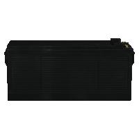 China Industrial VRLA Port Terminal FT Battery 12V 100AH Anti-Vibration for Reliable Backup Power for sale