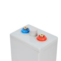 China Industrial VRLA OPzS Battery 2V 500AH Explosion Proof For Petrochemical Equipment for sale