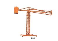 China Placing Boom Specifications for sale