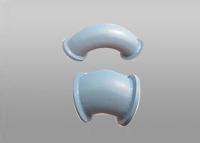 China Bend for sale