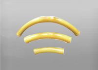 China Bend for sale