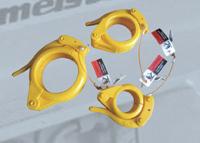 China Coupling for sale