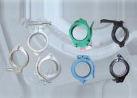 China Coupling for sale
