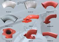 China Elbow for sale