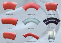 China Elbow for sale