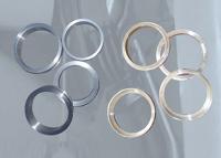 China Spare Parts for sale